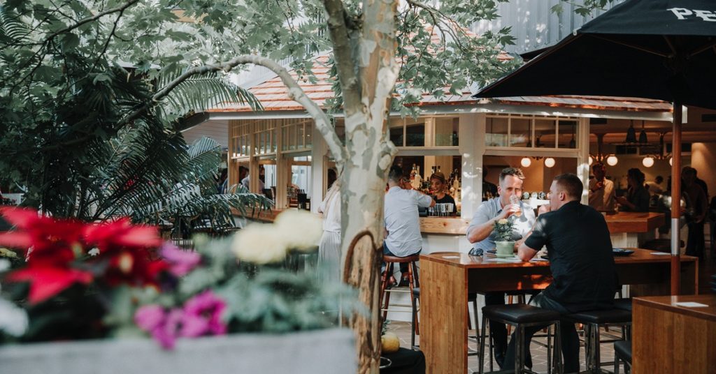 10 Of The Best Beer Gardens In Perth To Check Out This Summer | So Perth