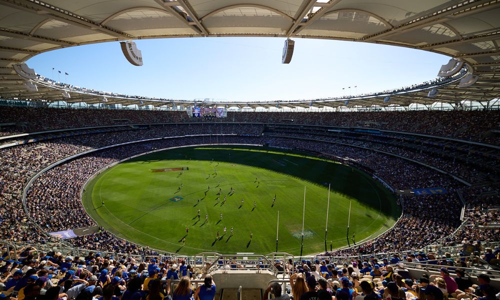 Everything To Explore From The New Thornlie-Cockburn Line