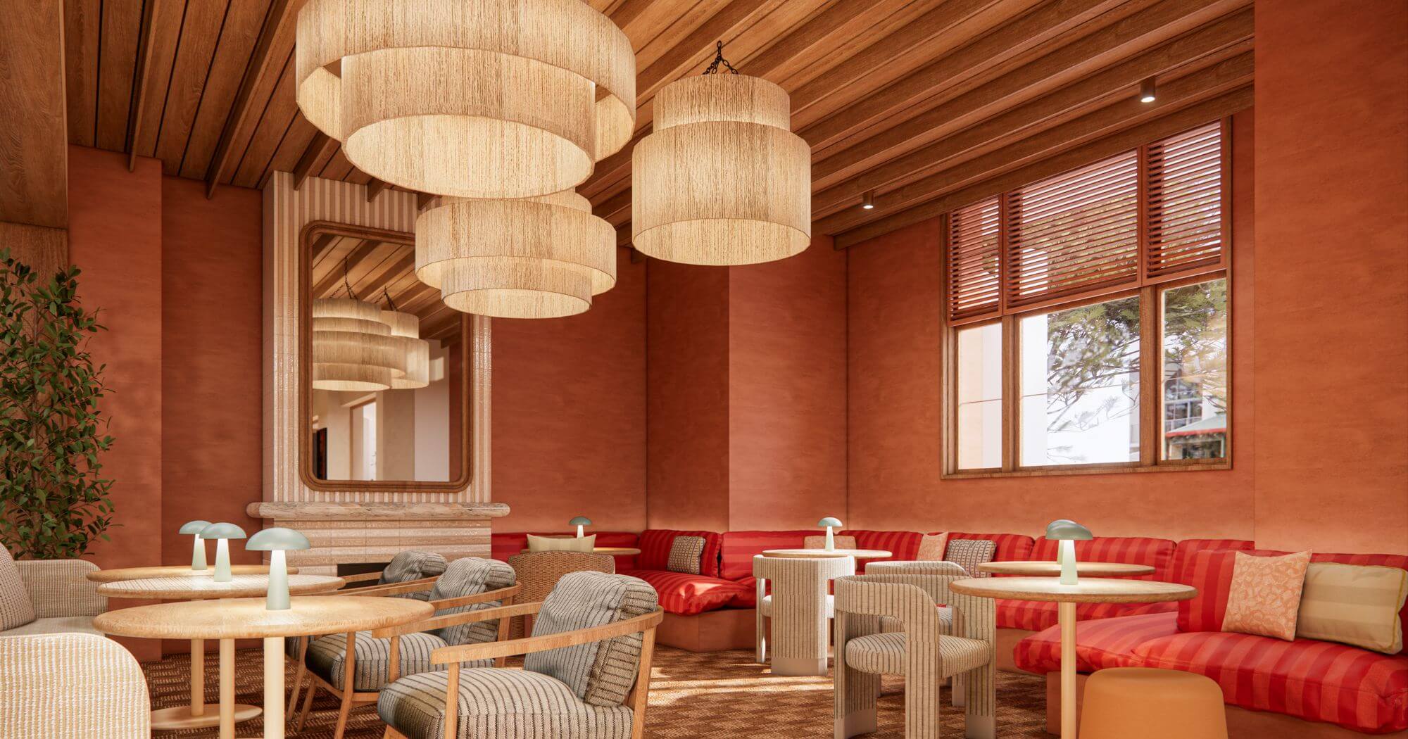 So Perth | Perth Guide & Perth News